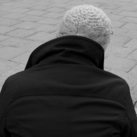 Paintings – graham peebles