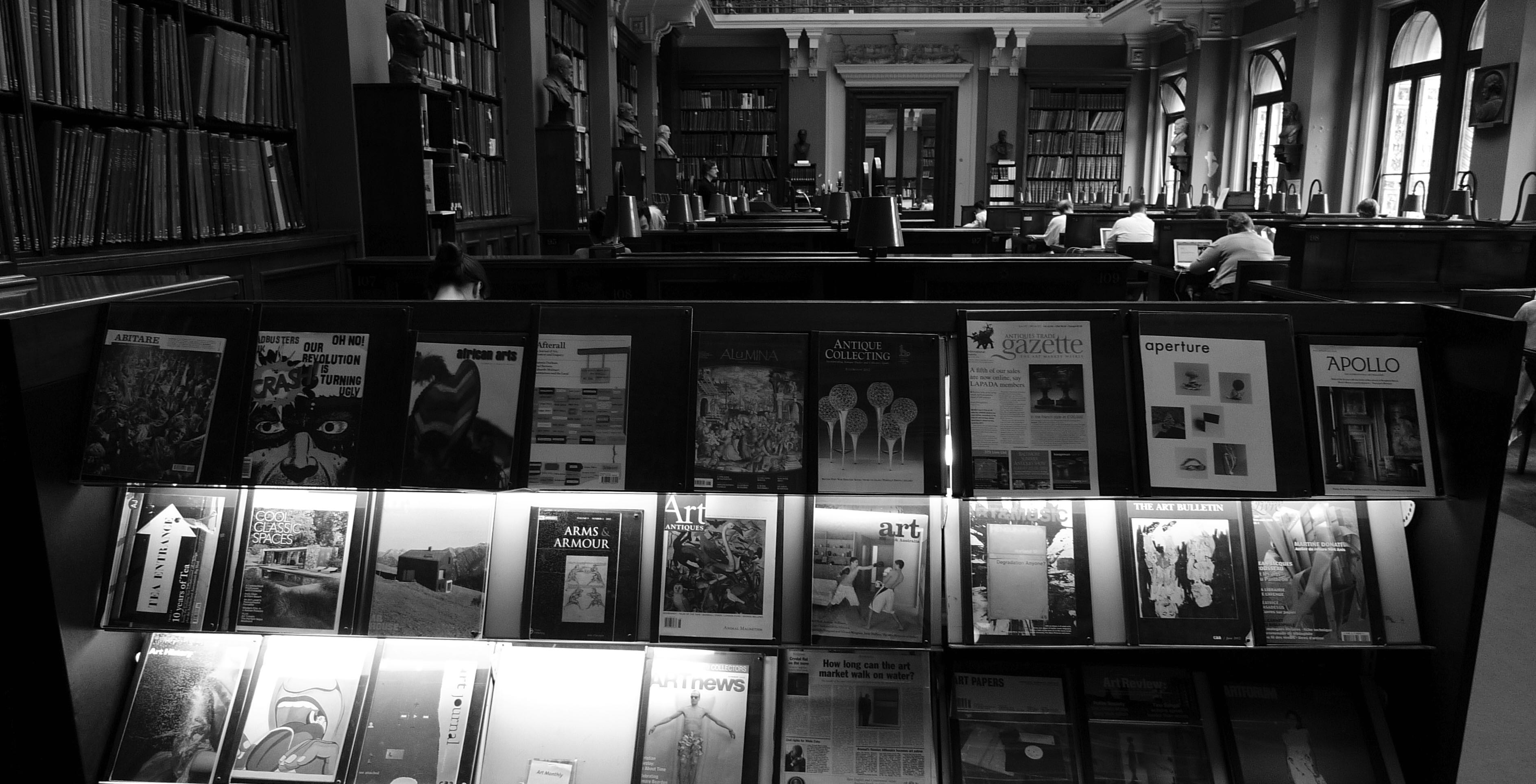 Philosophical – graham peebles