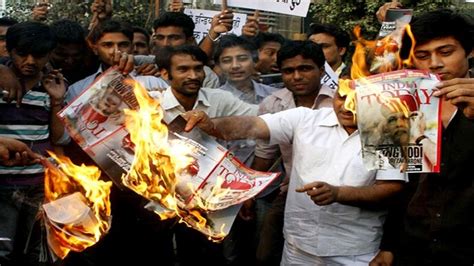 Rising Politics of Intolerance and the Need for Unity – graham peebles