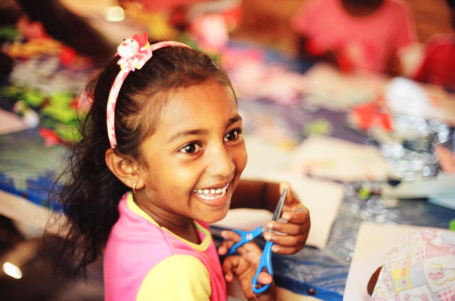 Sri Lanka – graham peebles