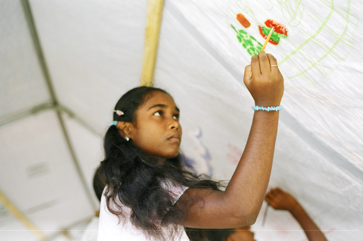 Sri Lanka – graham peebles