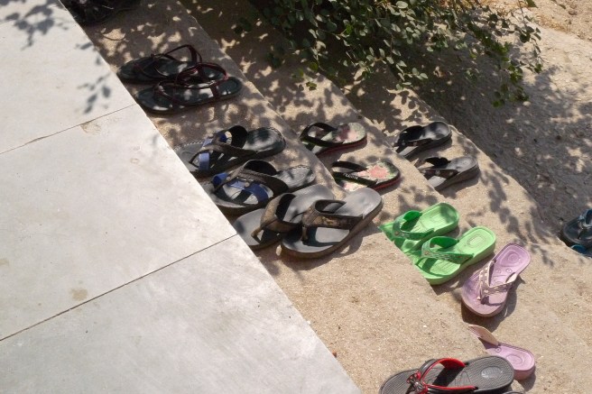 Gallery – graham peebles