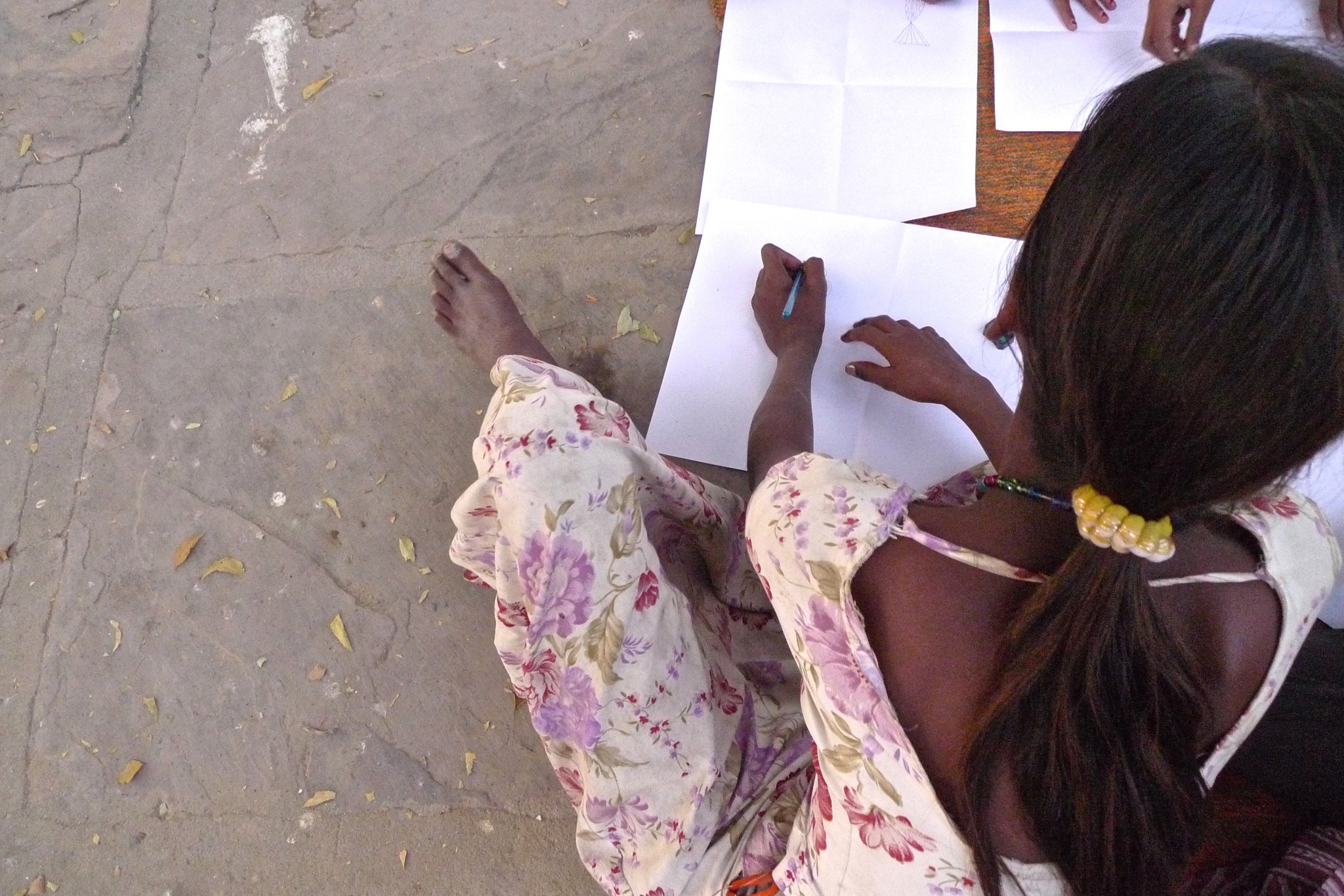 Gallery – graham peebles