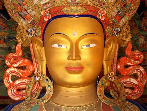 Maitreya: “Share and Save the World” – graham peebles