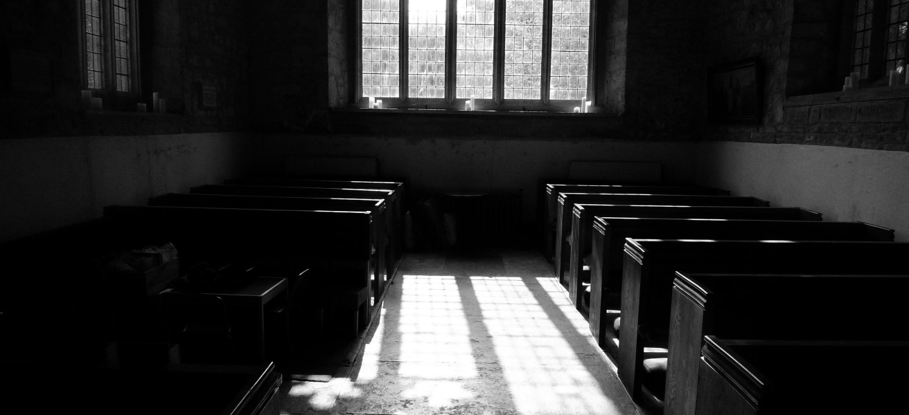 Philosophical – graham peebles